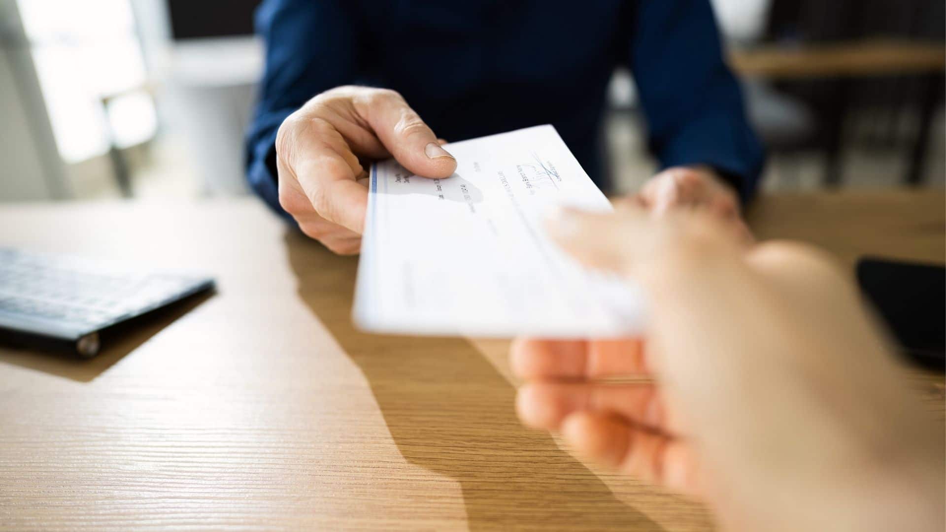 The Difference Between a Principal Gift and a Mega Gift - Million ...